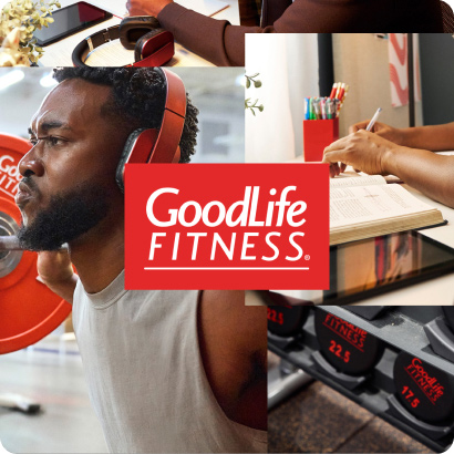 Members Benefits - Virgin Plus